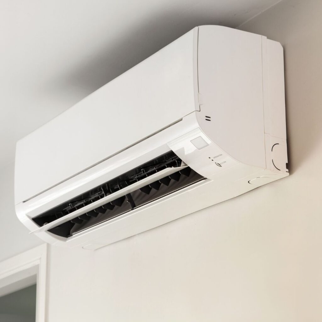 Início - Alfa Plus Ar Condicionado